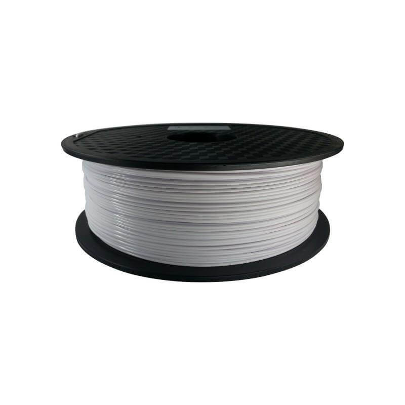 Matte PLA Collection – Envirolaser3D