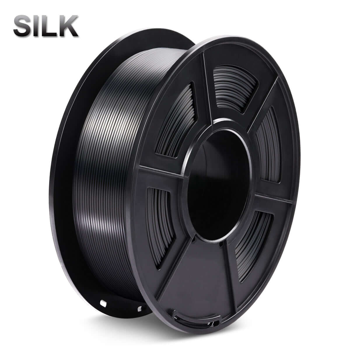 SunLu Filaments PLA+ – Envirolaser3D