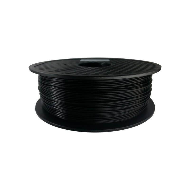 High Quality Standard PLA Filament – Envirolaser3D