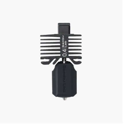 Bambu Lab P1 Series Parts – Envirolaser3D