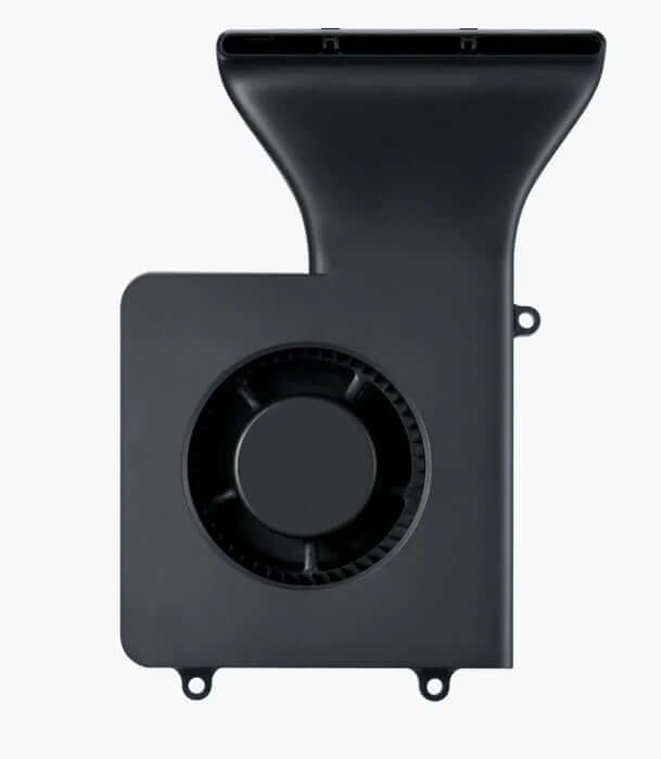 Bambu Lab Auxiliary Part Cooling Fan – Envirolaser3D