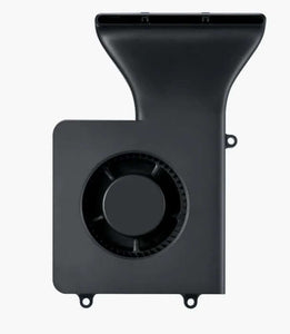 Bambu Lab Auxiliary Part Cooling Fan – Envirolaser3D