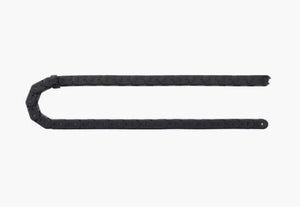 Bambu Lab Cable Chain Assembly – Envirolaser3D