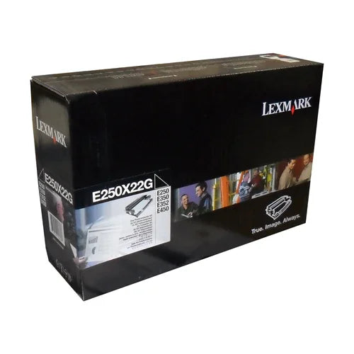 E250X22G E25X_E35X_E45X (30K) PHOTOCONDUCTOR UNIT