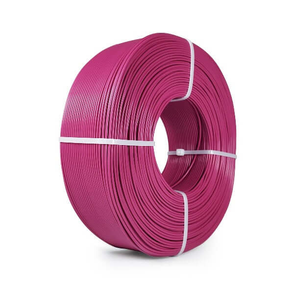 High Quality PLA Filaments in Ottawa – Envirolaser3D