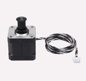 Bambu Lab Z Motor – Envirolaser3D