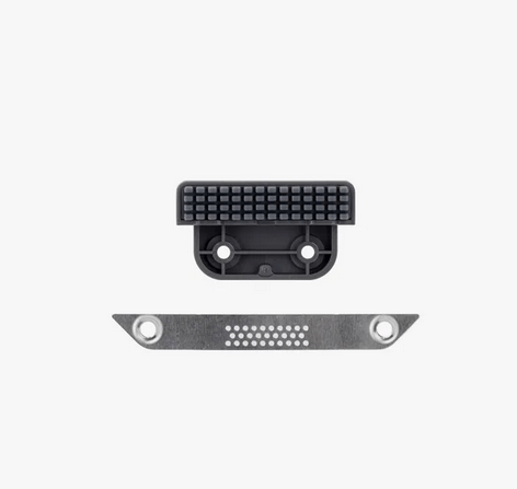 Bambu Lab Replacement Filament Cutter 3 pcs A1 Series – Envirolaser3D