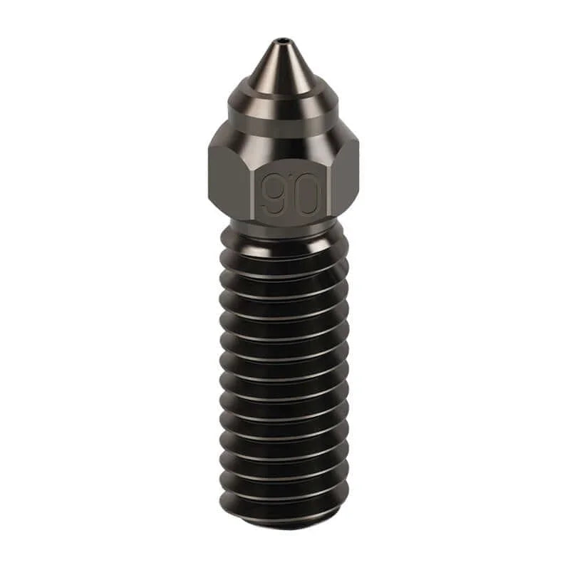 Creality K1 Hardened Steel Nozzle 0.6mm