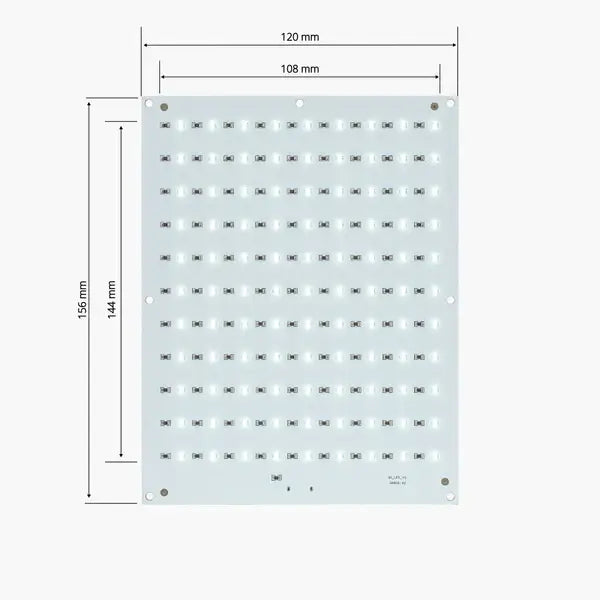 Bambu Lab PLA CMYK Lithophanes Bundle – Envirolaser3D