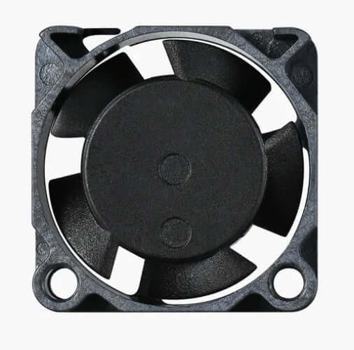 Bambu Lab Cooling Fan for Hotend - P1 Series – Envirolaser3D