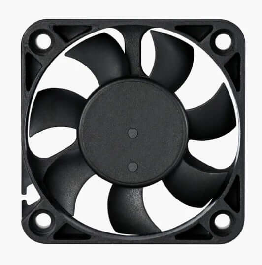 Bambu Lab Control Board Fan – Envirolaser3D