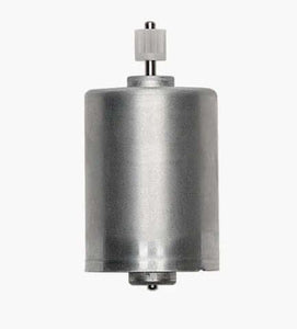 Bambu Lab AMS Internal Hub Motor – Envirolaser3D