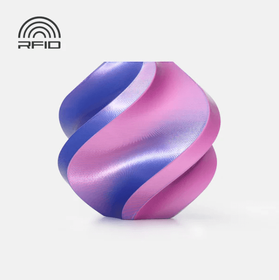 Bambu Lab PLA Filament Collection – Envirolaser3D