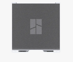 Bambu Lab Vision Encoder FAP031-V1 – Envirolaser3D