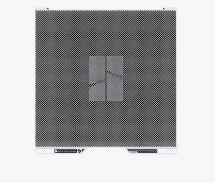 Bambu Lab Vision Encoder – Envirolaser3D