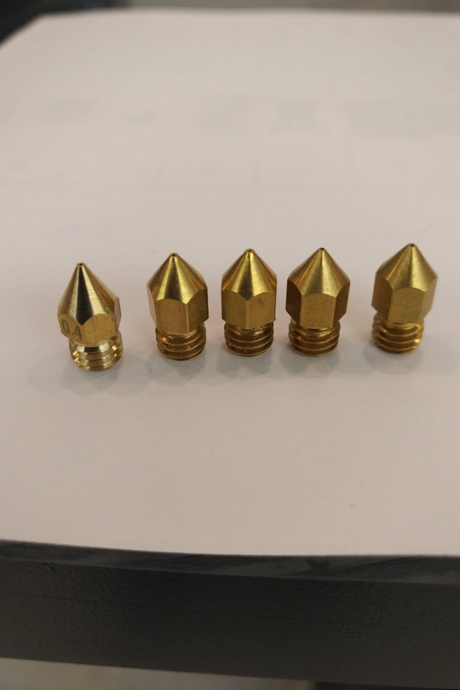 FLSun Q5 Delta 3D Printer Parts – Envirolaser3D