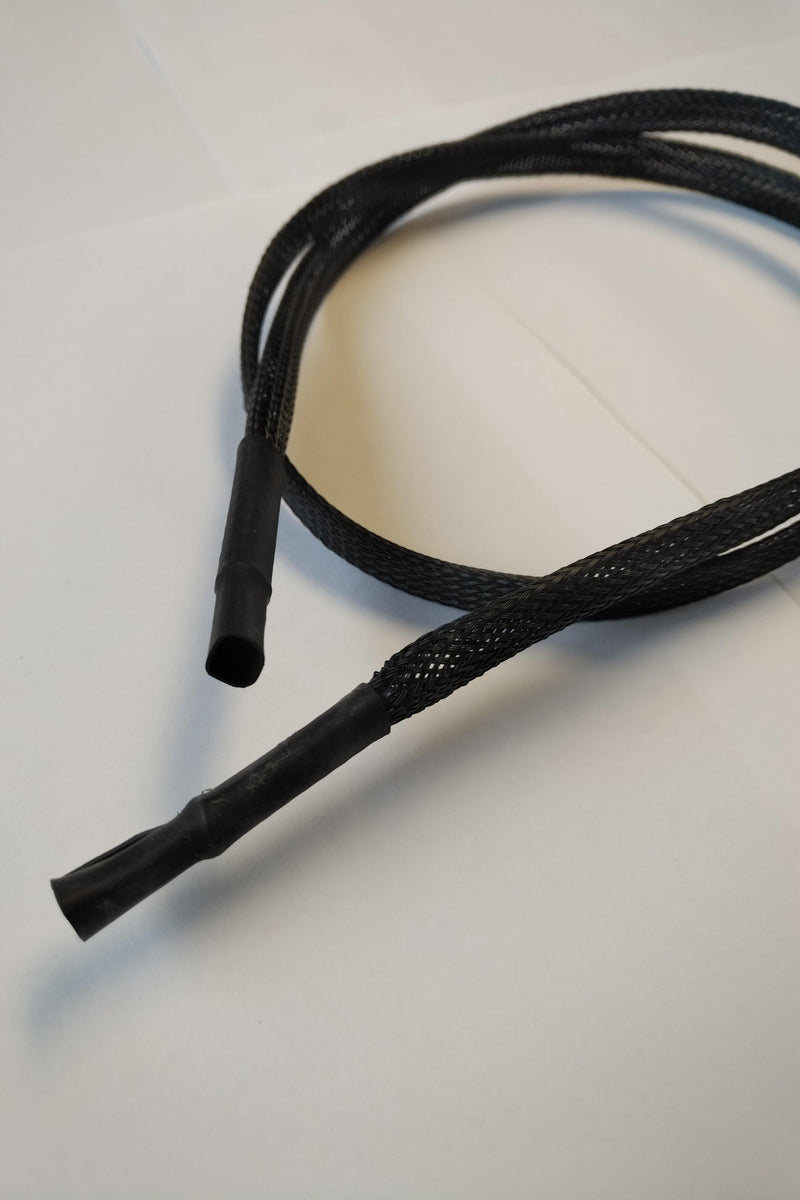 Coil Wire Wrap – Envirolaser3D