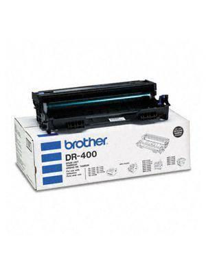 Brother DR400 Drum Unit