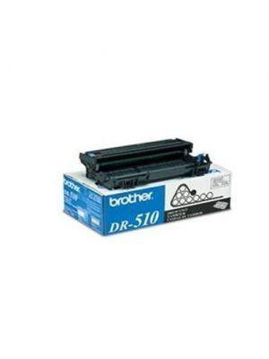 Brother DR510 Drum Unit