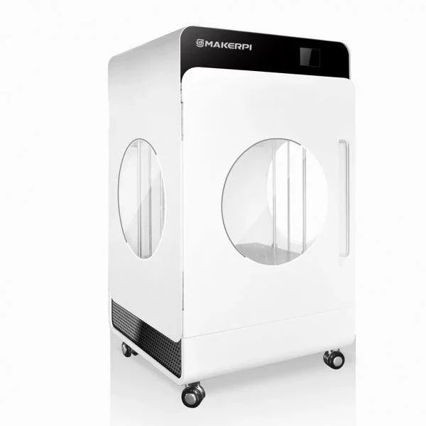 MakerPi K300 Industrial Grade 3D Printer