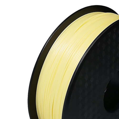 EL3D® PLA Light Weight Natural Filament – Envirolaser3D