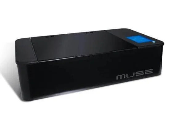 Full Spectrum Muse 3D AF CO2 Laser Cutter 40W