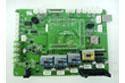 Original MakerPi P2 Motherboard