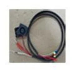 MakerPi P2 Wire Nozzle Kit - 2 fans, Heater and Thermistor