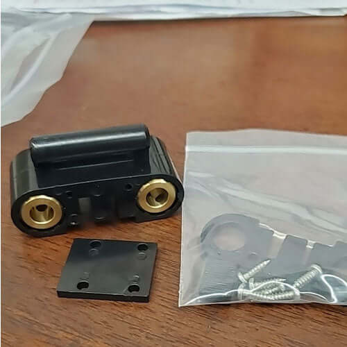 Original FLSun QQS-Pro Slider. – Envirolaser3D