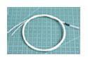Original MakerPi P2 Thermistor