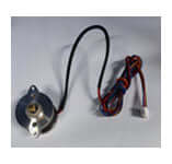 FLSun Extruder Stepper Motor for V400 – Envirolaser3D