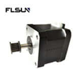 Original FLSun Stepper Motor for V400