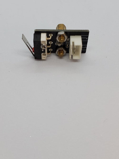 Y End Stop Limit Switch Module for Gantry Pro – Envirolaser3D