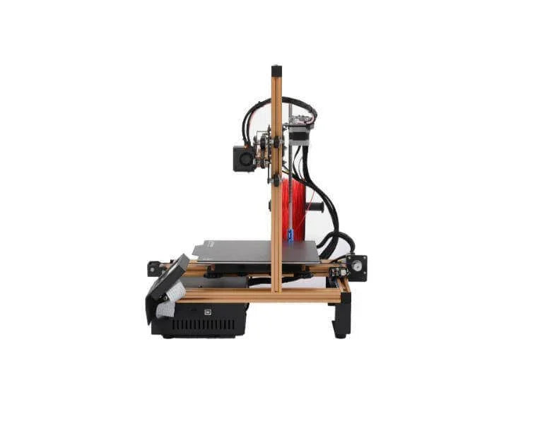 ADIMLab Gantry Golden 3D Printer – Envirolaser3D