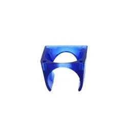 V6 3010 fan bracket for Gantry Pro